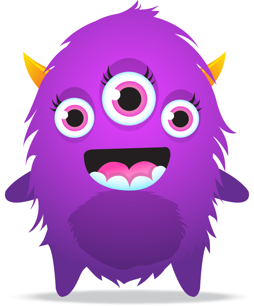 Fuentes' English Corner : Choose your favourite Avatar_Class Dojo