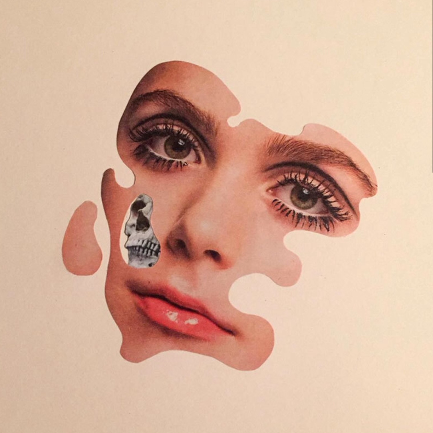 Morgan Redman Photography Exam Component 2 - : Connecting Essay ...