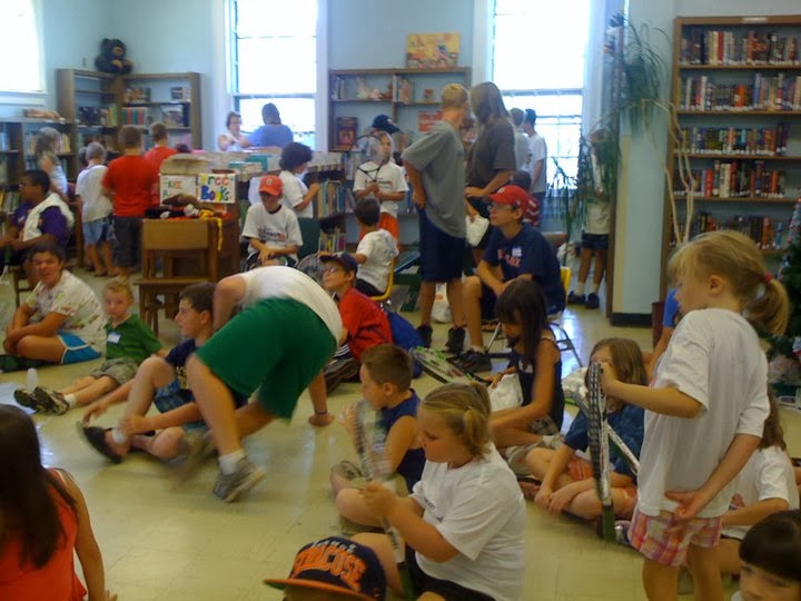 Susan Marie : Greater Western New York Paranormal Society at Cazenovia ...