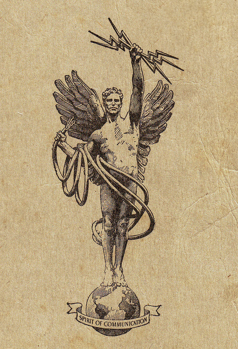 Dull Tool Dim Bulb: Antique American Folk Art Sculpture Carving of the ...