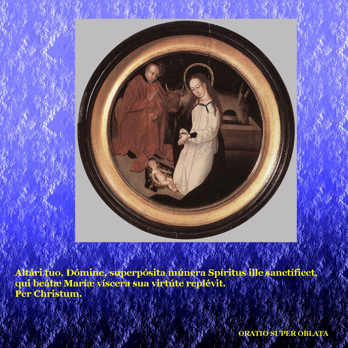 Capturador de Imágenes de Bellavista: Eucologías,Rubricas y liturgia de ...