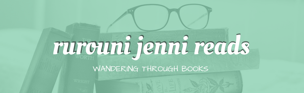 Rurouni Jenni Reads: PH Blog Tour: How to Disappear by Sharon Huss Roat ...
