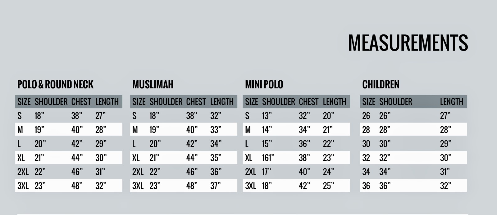 T-SHIRT PRINTING, F1-UNIFORM, CAP, HOODIES, JACKET,PRINTING APPAREL ...