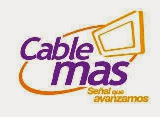 Cablemas en San Borja