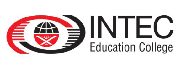 B.IV: AUSMAT in INTEC