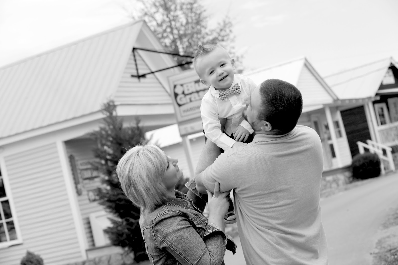 Allison Rhea Photography