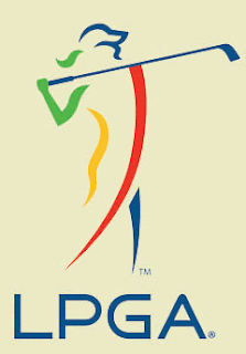 History of All Logos: All LPGA Logos