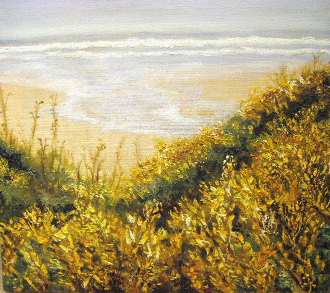 Heidi Floren Gallery: Flowers