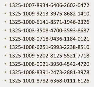 Adobe Fireworks Cs6 Serial Number Generator - fasrware