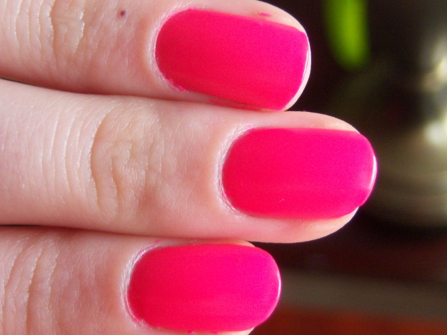 Shadow and Shimmer: Zoya Ali and Essie Set In Stones!