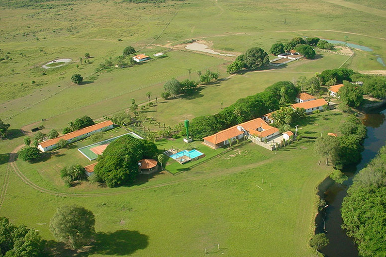 LILIAN SAAB - PERSONAL TRAVEL VIP - TURISMO EM MATO GROSO DO SUL ...