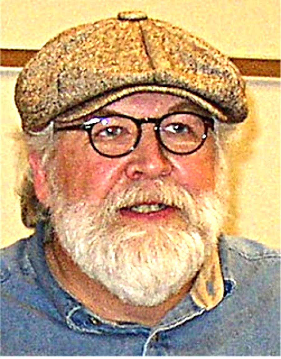 BJ Alums: Chuck Ayers part of Kent State Homecoming events