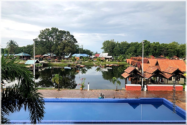 SUPERMENG MALAYA: Trip JDT Luaskan Kuasa : 06 - PENYABONG WARISAN ...