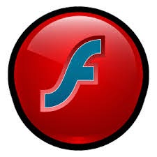 INFORMÁTICA AL ROJO VIVO: ¿QUE ES FLASH MX