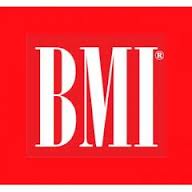 Public Relations: a Modern Spin on Records: BMI's Music Licensing Battle