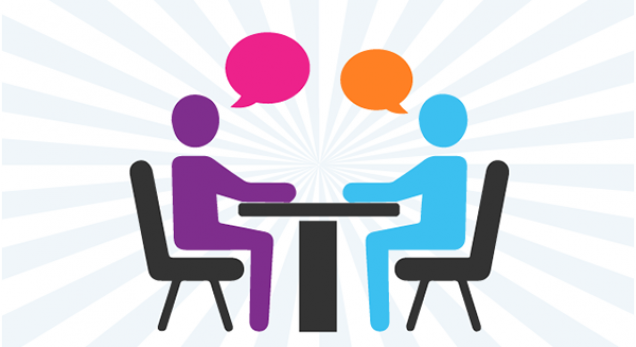 ENGLISH JOINS US!: Listenings: How to answer a phone call