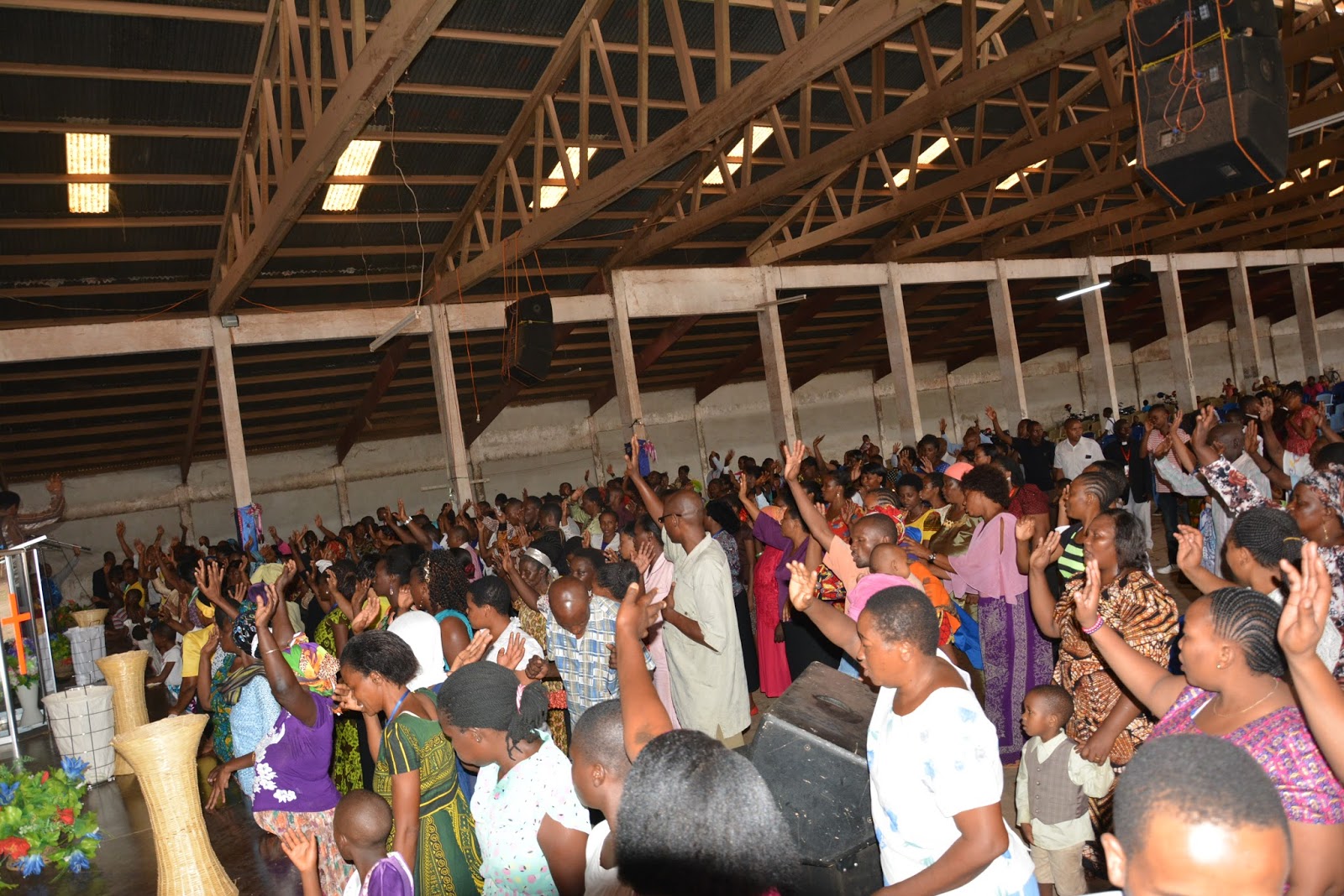 Kinyume Cha Neno Jimbi / MAOMBI YA KUFUTA ALAMA ZA UHARIBIFU ...