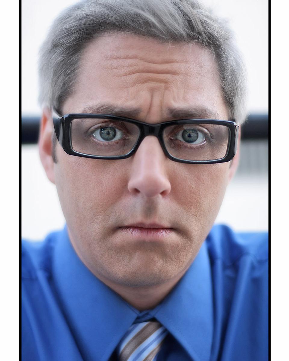 jordan charney - USA News Collections