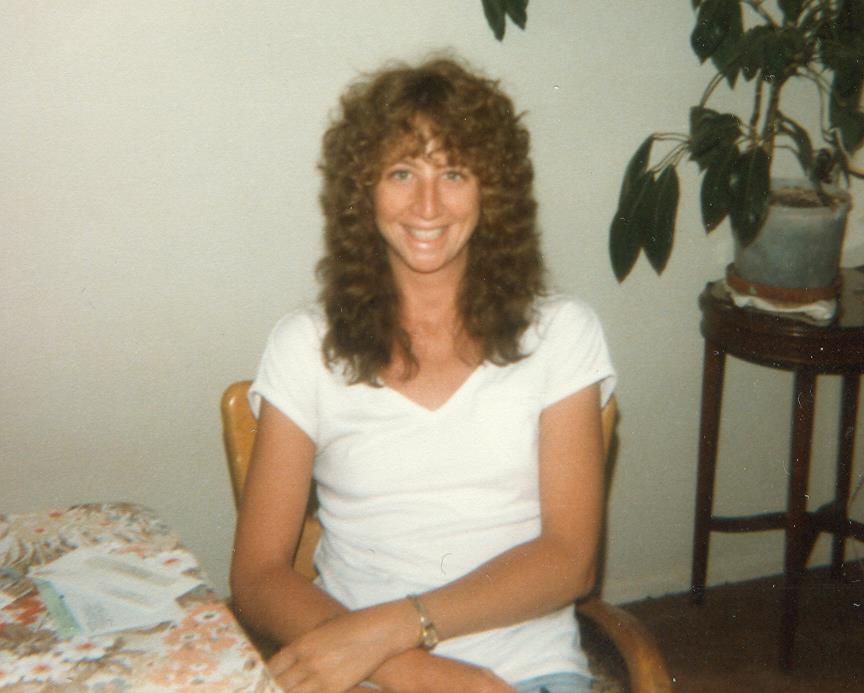 Then Again, What Do I Know?: 50 Years, 50 Stories – Jan Rasmussen