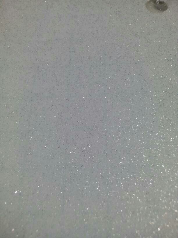 Toko stiker kaca dan kaca film: STIKER KACA