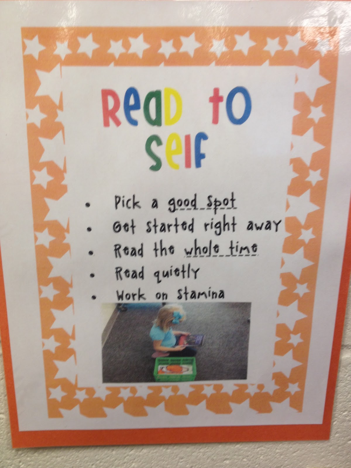 Teaching is a work of HEART!!!: Guided Reading