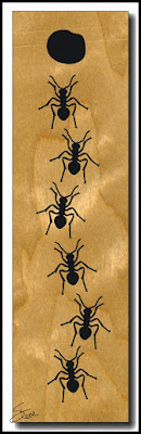 Scrollsaw Workshop: Apr 10, 2017