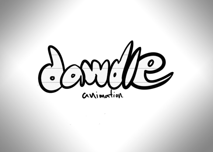 dawdle animation