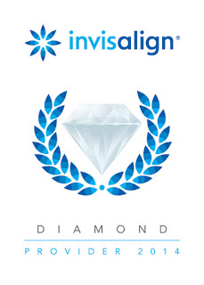 Dr.George E. Bardawil-Orthodontist-Invisalign Diamond level