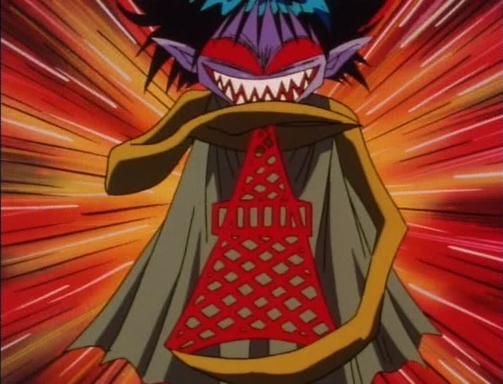 The Land of Obscusion: Home of the Obscure & Forgotten: Haunted ...