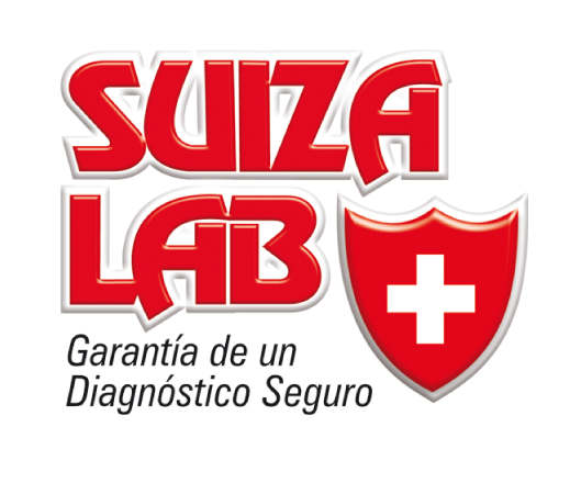 Peru Labs