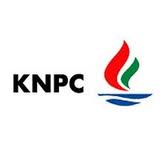 Vacancy @ Kuwait National Petroleum Company - KNPC