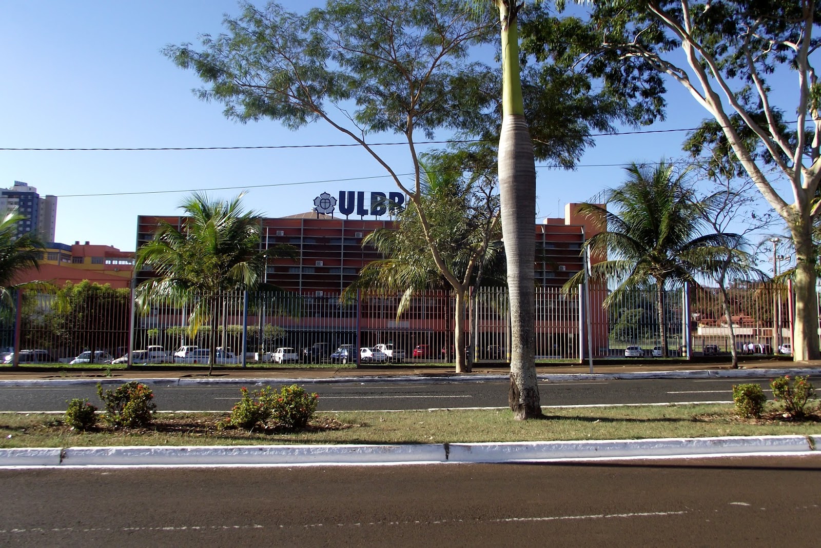 VIAGEM, TURISMO E AVENTURAS POR LUGARES INCRÍVEIS : ITUMBIARA / GOIÁS ...