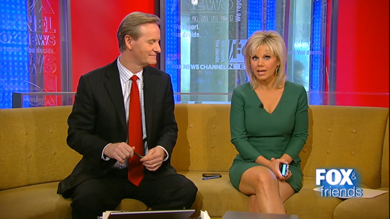 Reporter101 Blogspot: This February: Catherine Zeta Jones and Fox and ...