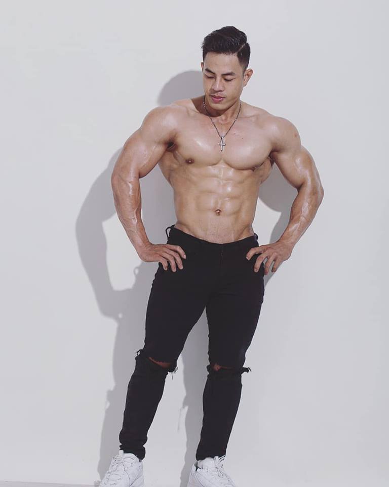 Bao Nguyen