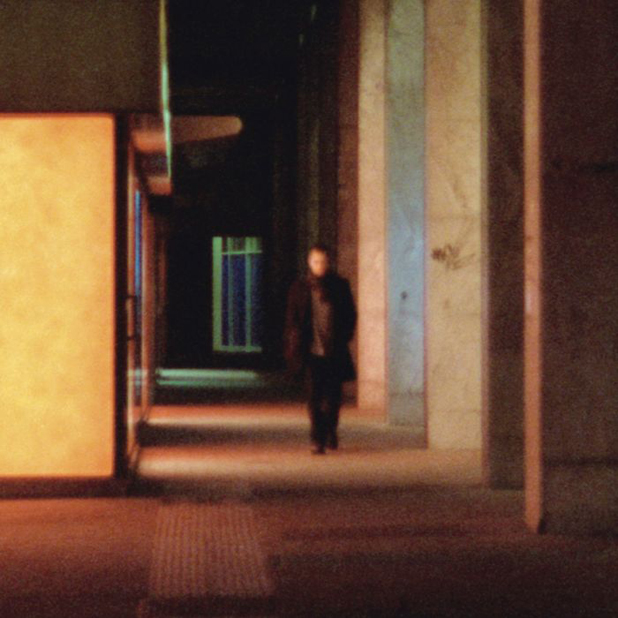 Oh, by the way...: BEAUTY: Photography--Patrick Van Roy