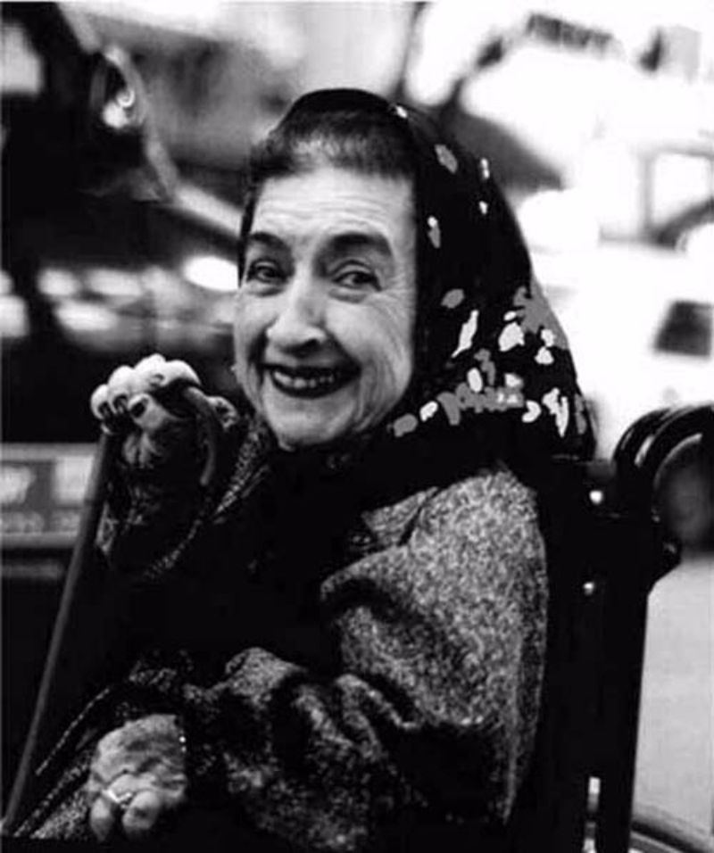 The Ovitz Family: Extraordinary Story and Amazing Vintage Photos of the ...