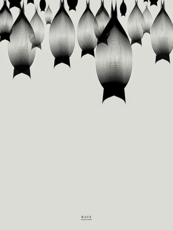 My Life with Functional Neurological Disorder: Andrea Minini