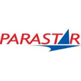 Lowongan Kerja di PT Parastar - Semarang (Branch Ass. Manager, Sales ...