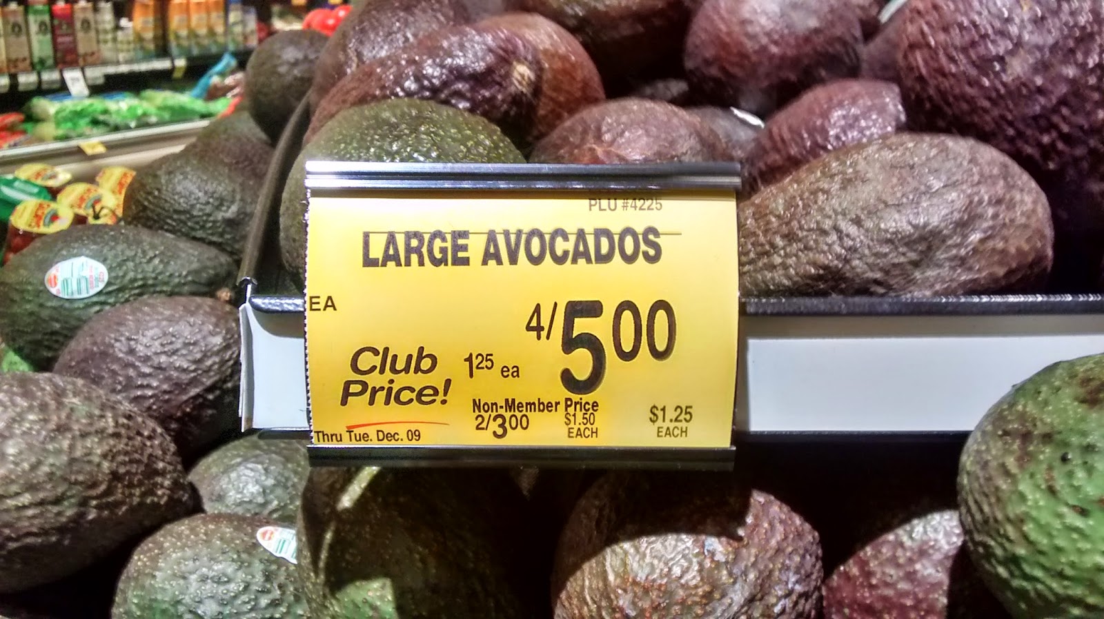 The Tight Fist - Lessons In Frugality From A Real Jew