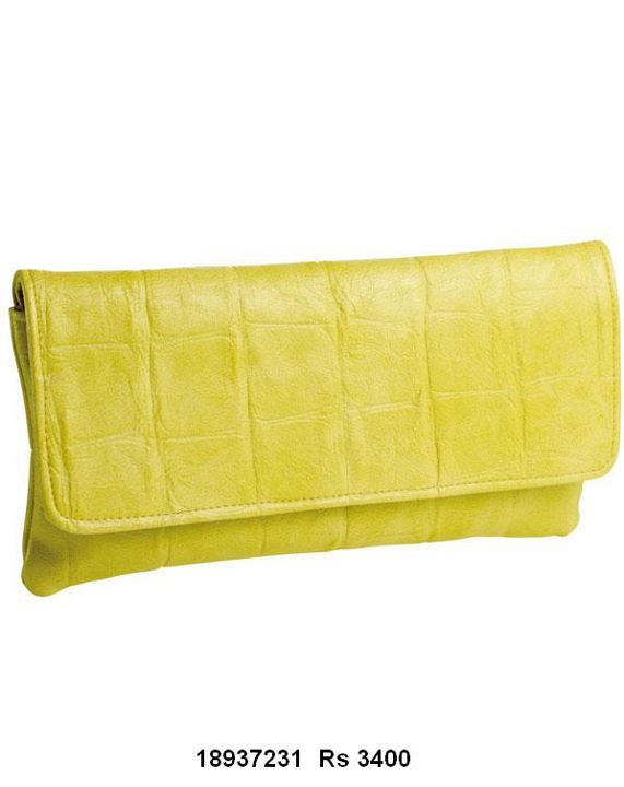 MiX FasHioN: New Latest Ladies Pars 2012