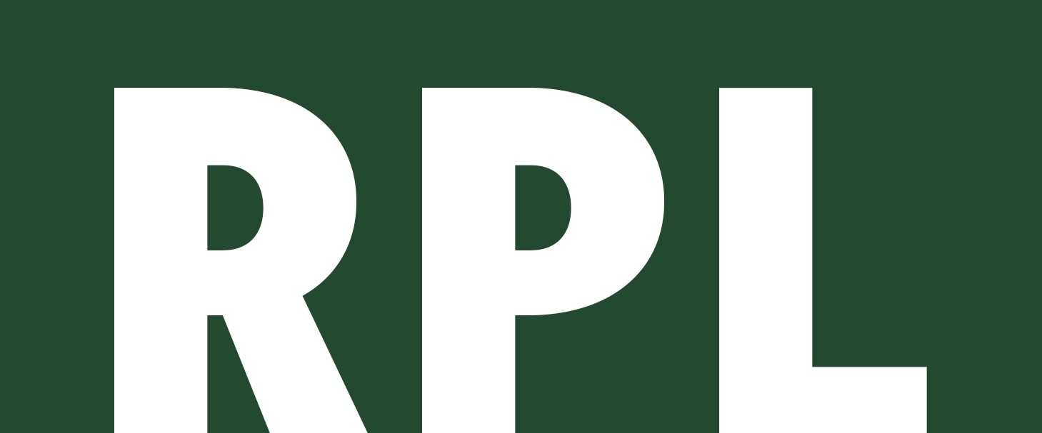 UAS Rekayasa Perangkat Lunak - Yufaza's Note