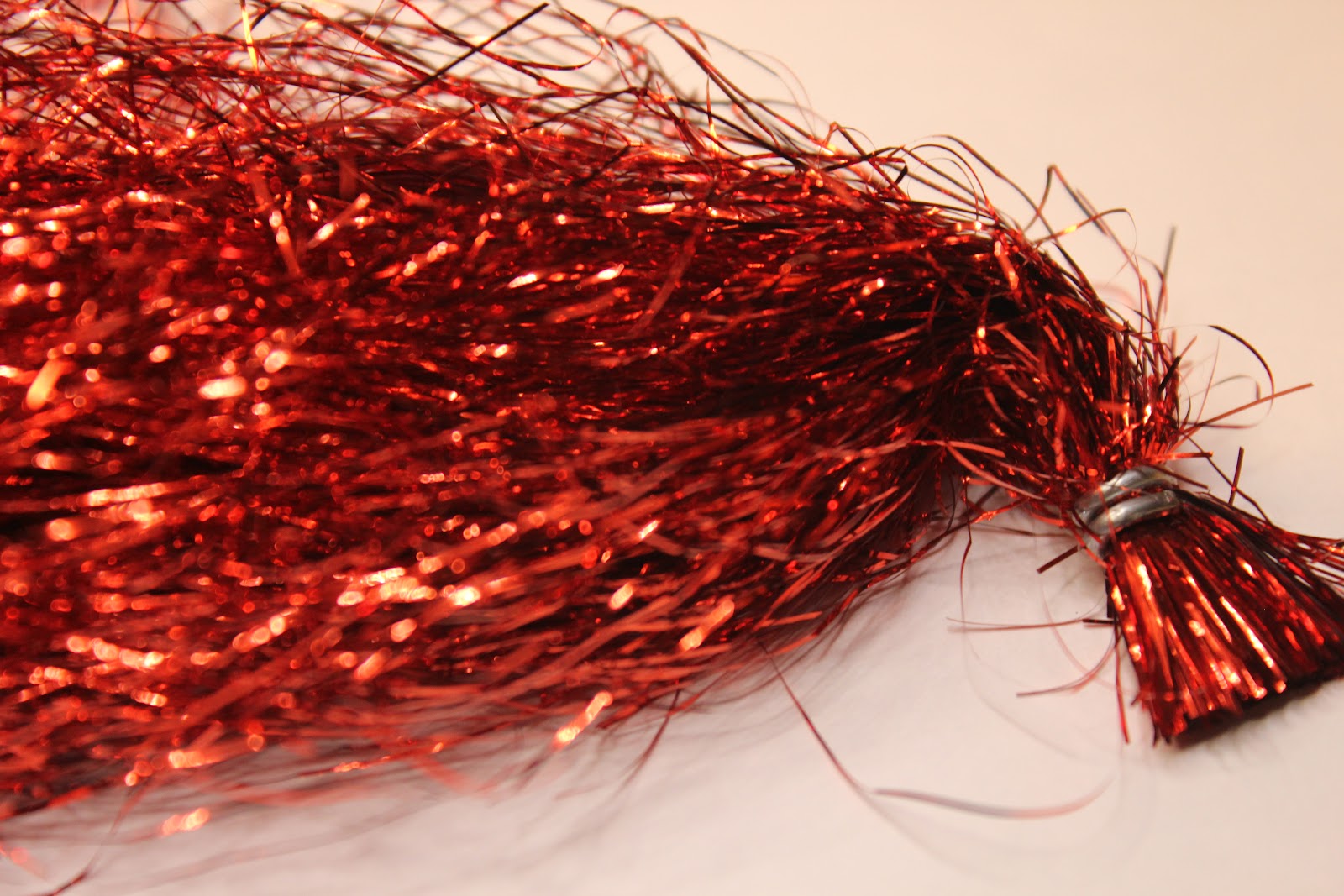 Fly Tying Videos: How to Tie Flies for Freshwater and Saltwater: How to ...