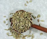 Sanatate pentru prieteni: Fenicul-condiment si planta medicinala