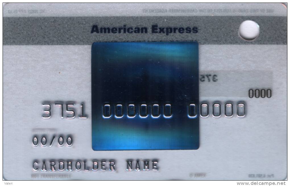 Accolades Card - Bank Of America American Express Card - Banking Choices