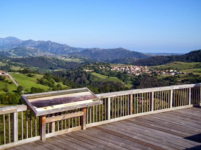 Herrerías Paso a Paso: RÁBAGO