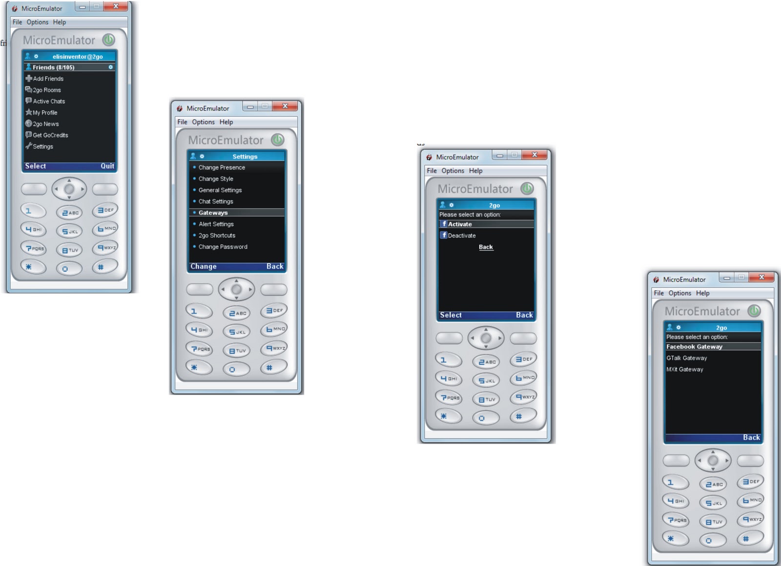 Download 2Go For Your Pc - freloadglass