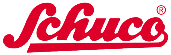 Toys from the Past: #277 SCHUCO – WIND-UP SEDAN -MIRAKO SERIES- (Ref ...