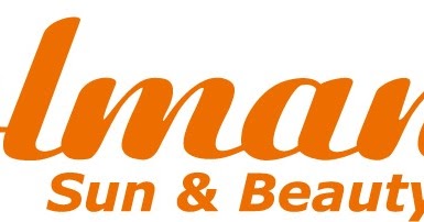 Conocemos a SolMania y su tratamiento Beauty spa - Mama primeriza de iker