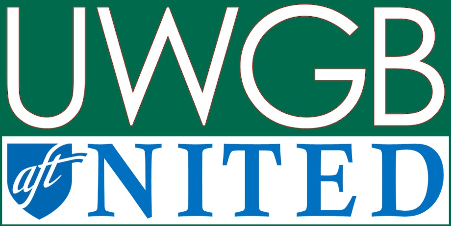 UW-Green Bay United: 2019