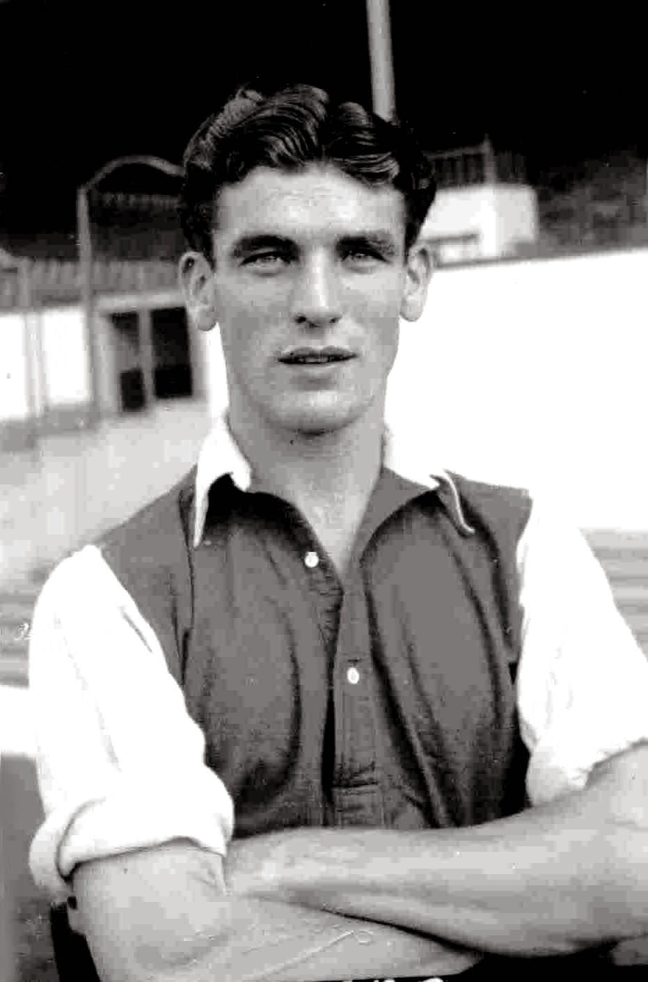 Bulls News: Bulls Advent Calendar - No.17